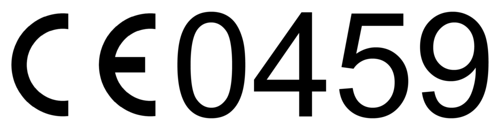 MacoGenic Set - Macopharma