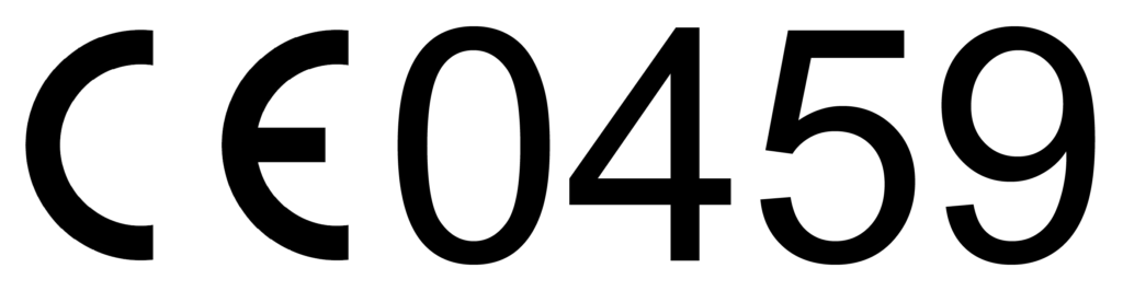 MacoGenic Set - Macopharma