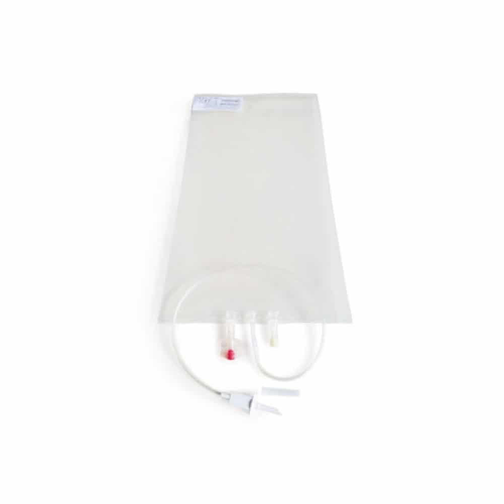 MacoGenic Set - Macopharma