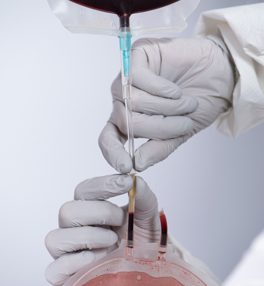 Maconnect - Macopharma