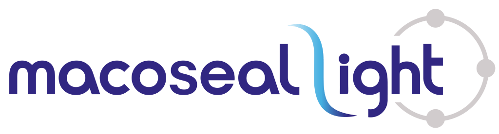 Découvrez nos Innovations - Chez Macopharma, nous croyons en l'innovation