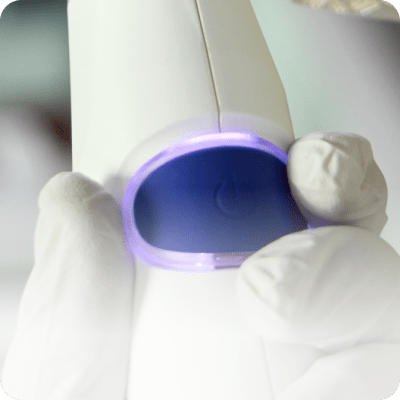 MacoSeal Light, soudeuse sans fil - Nouvelle innovation de Macopharma