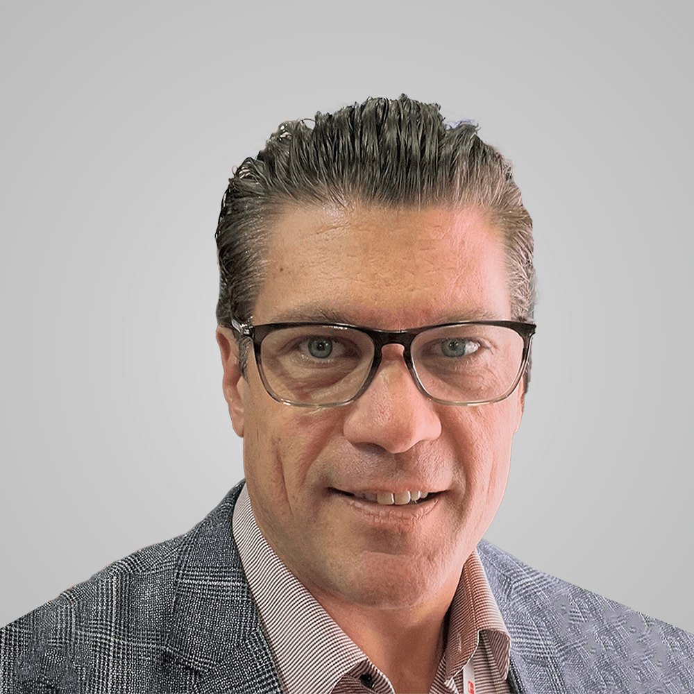 Rejoindre notre équipe - Macopharma