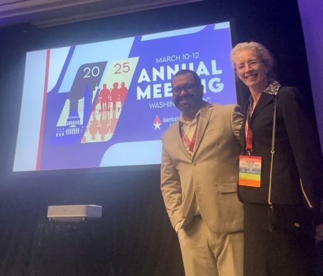 Rejoindre notre équipe - Macopharma